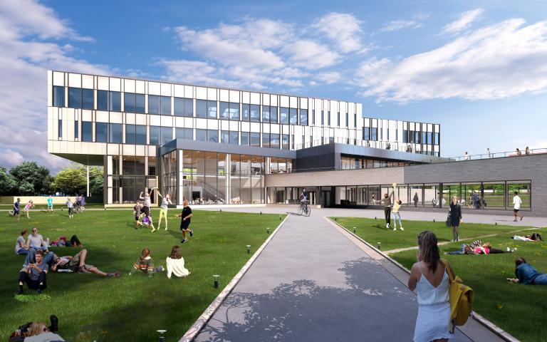 Kettering University: Ranking, Courses and Fees, Requirement & Alumni ...