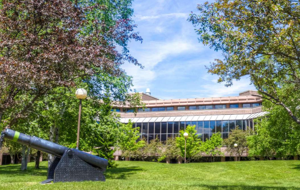 Lakehead University Courses & Fees 2025: Popular Programs & Requirements