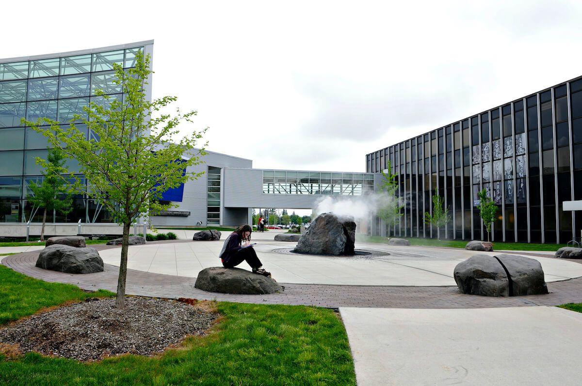 Lawrence Technological University: Ranking, Courses and Fees ...