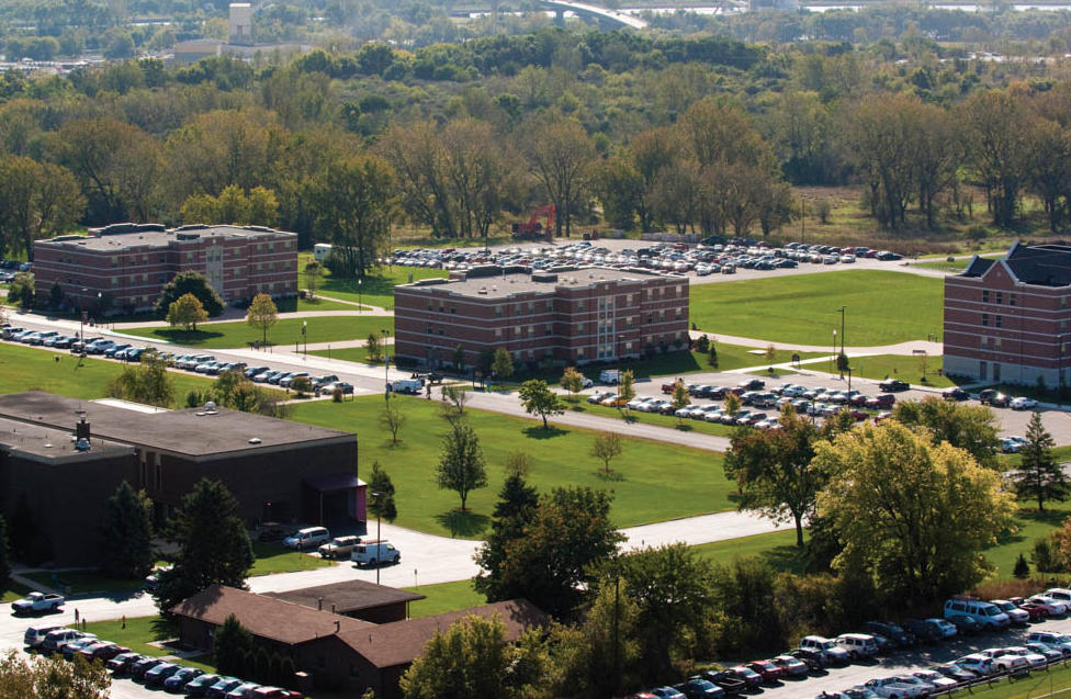 Lewis University: Ranking, Courses and Fees, Requirement & Alumni for 2025