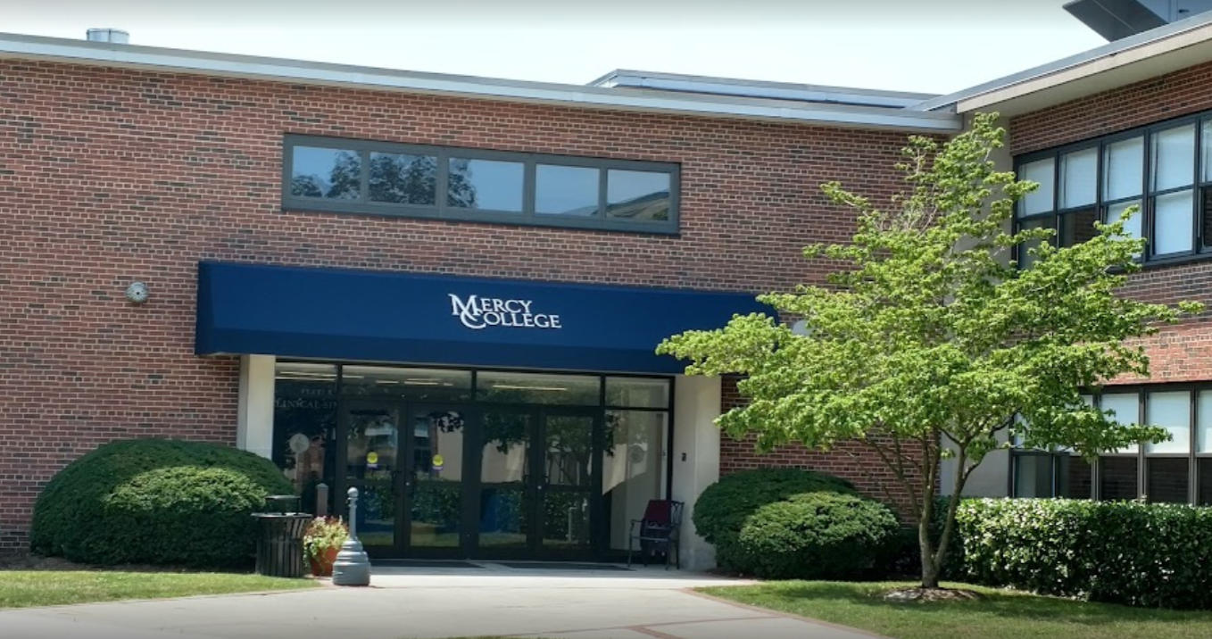 Mercy College: Ranking, Courses and Fees, Requirement & Alumni for 2025