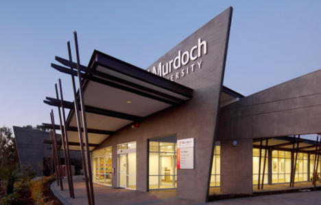 Murdoch University: Ranking, Courses and Fees, Requirement & Alumni for ...