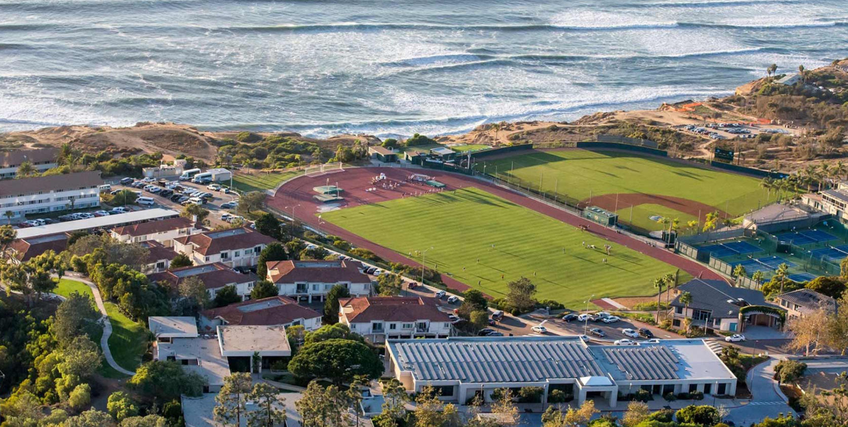 Point Loma Nazarene University: Ranking, Courses and Fees, Requirement & Alumni for 2025