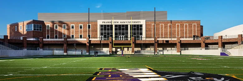 Prairie View A&M University: Ranking, Courses and Fees, Requirement ...