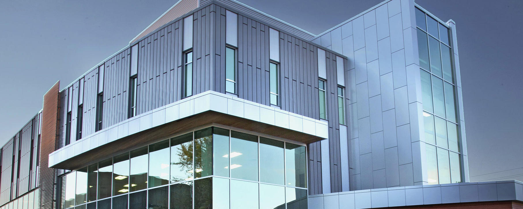 Sault College - Sault Ste. Marie: Ranking, Courses and Fees ...
