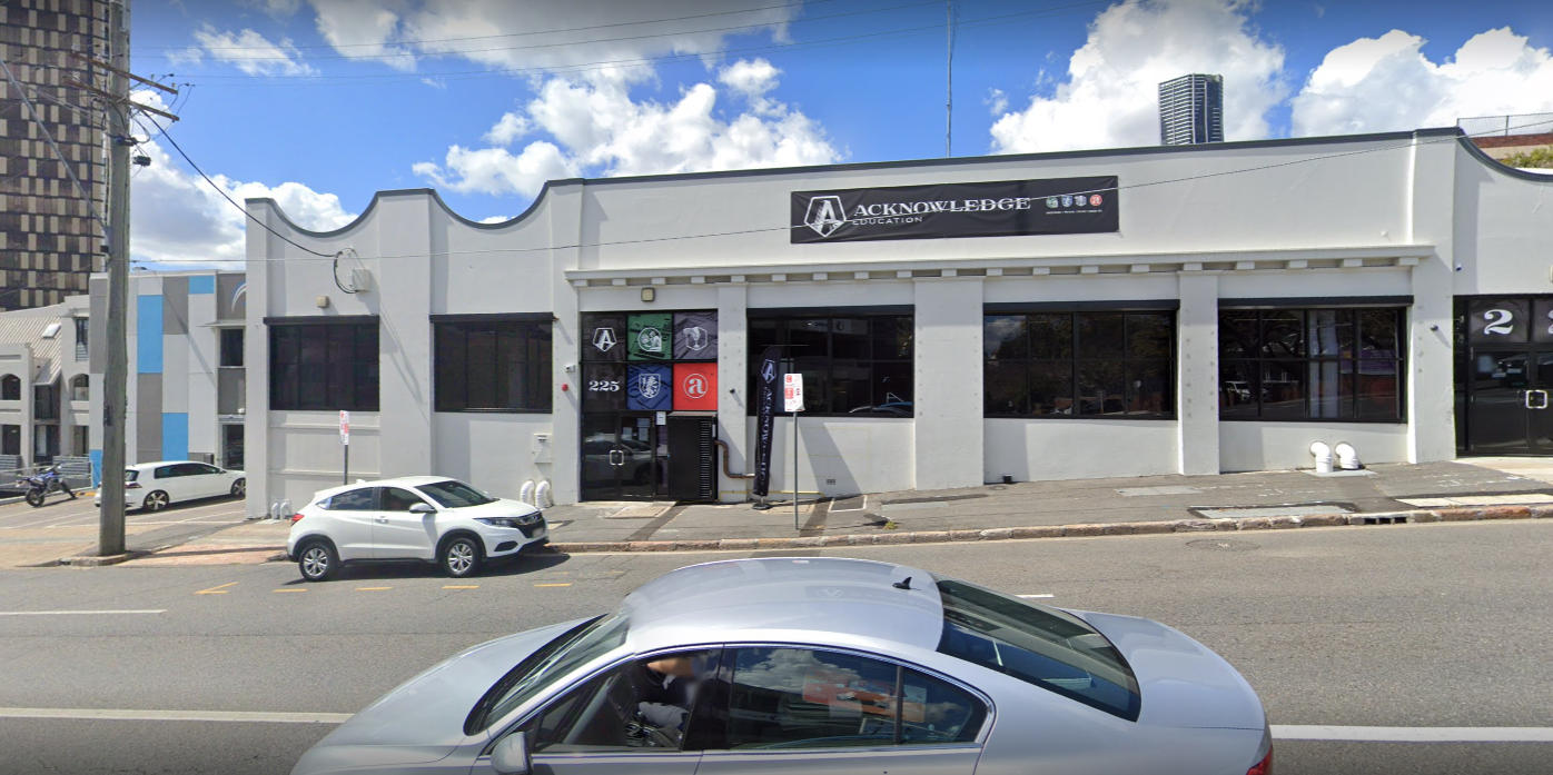 Stotts College - Brisbane: Ranking, Courses and Fees, Requirement ...