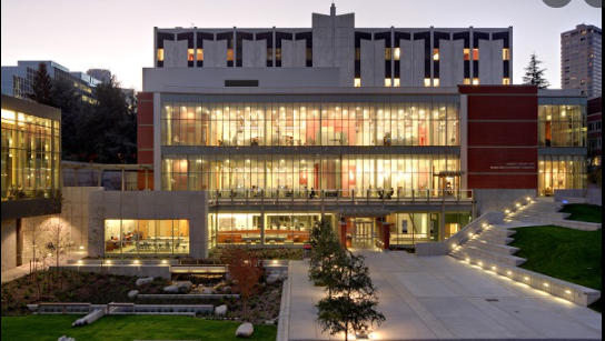 Seattle University: Ranking, Courses and Fees, Requirement & Alumni for ...