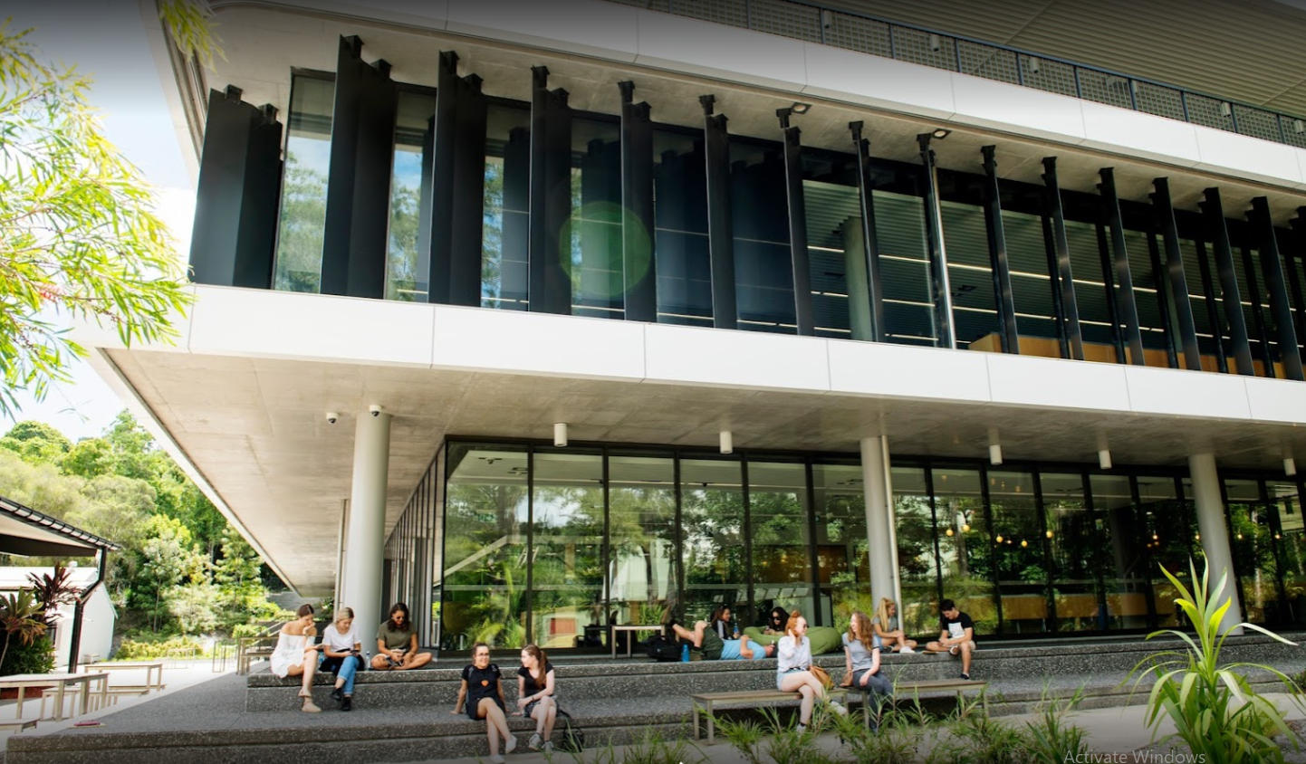 Southern Cross University: Ranking, Courses and Fees, Requirement ...