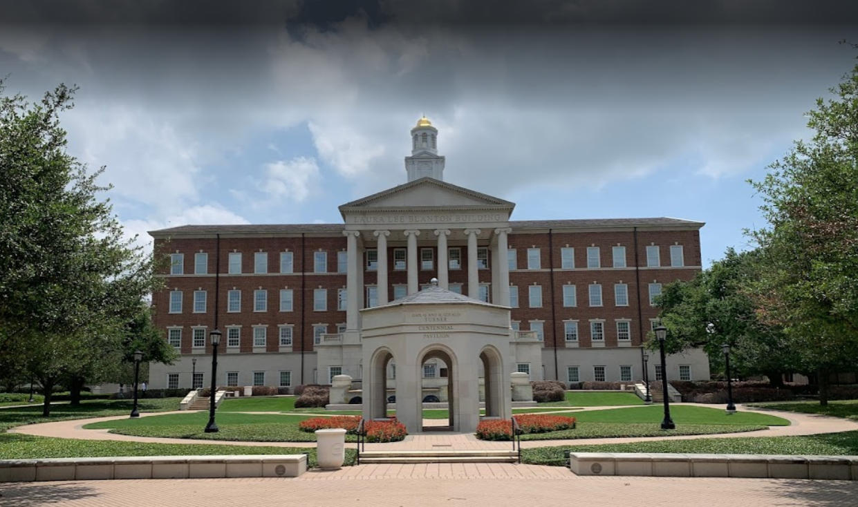 Southern Methodist University: Ranking, Courses and Fees, Requirement ...