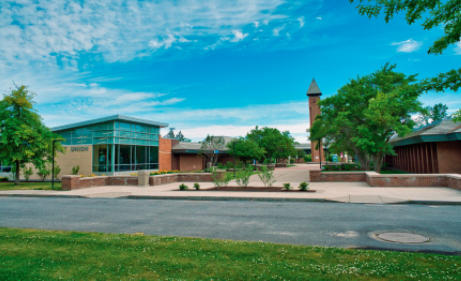 SUNY Fulton-Montgomery Community College: Ranking, Courses and Fees, Requirement & Alumni for 2025