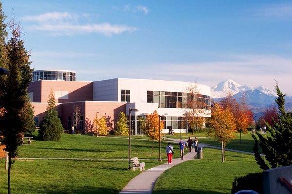 University of Fraser valley Admissions: Acceptance Rate, Intakes ...