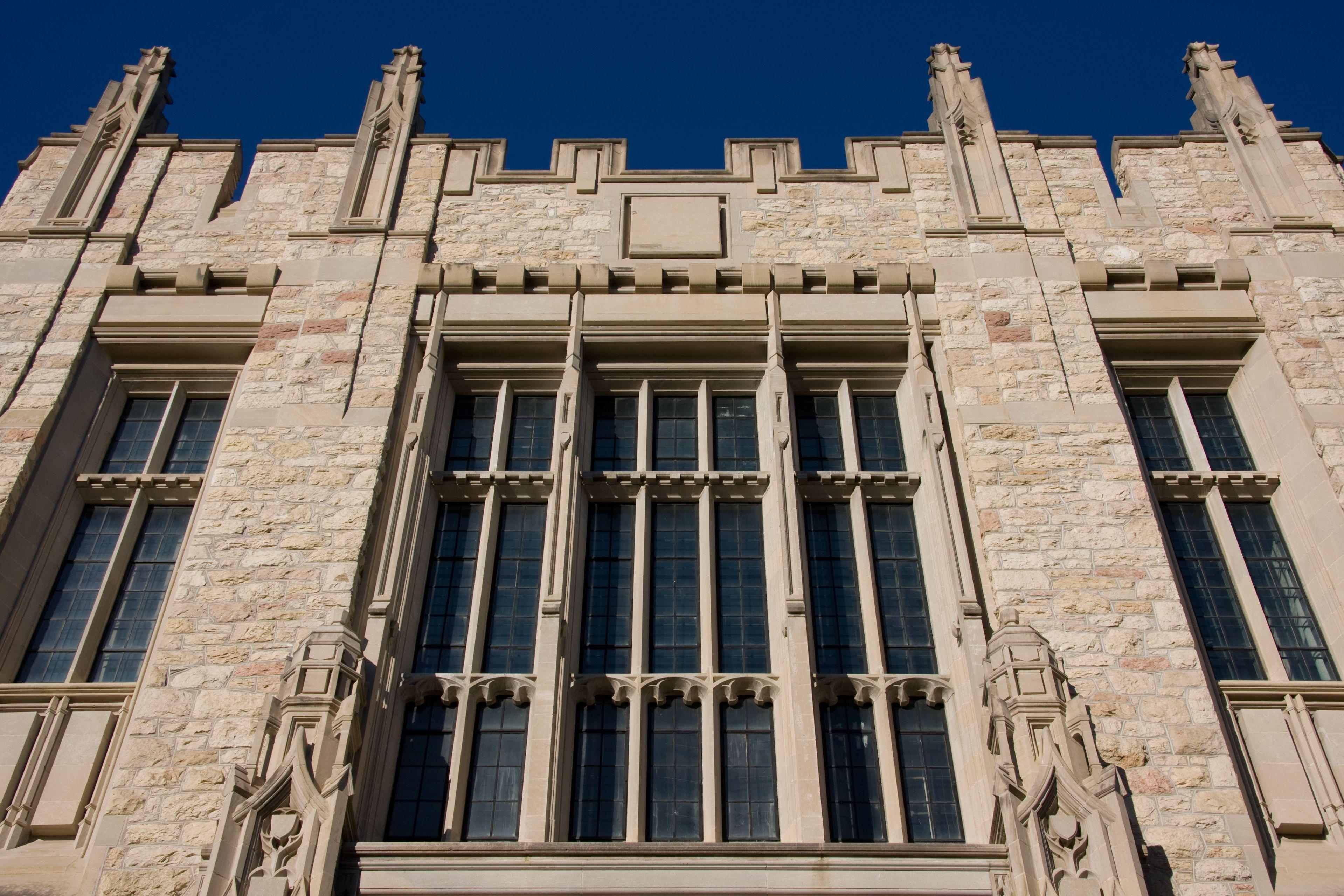 University of Saskatchewan Admissions: Acceptance Rate, Intakes ...