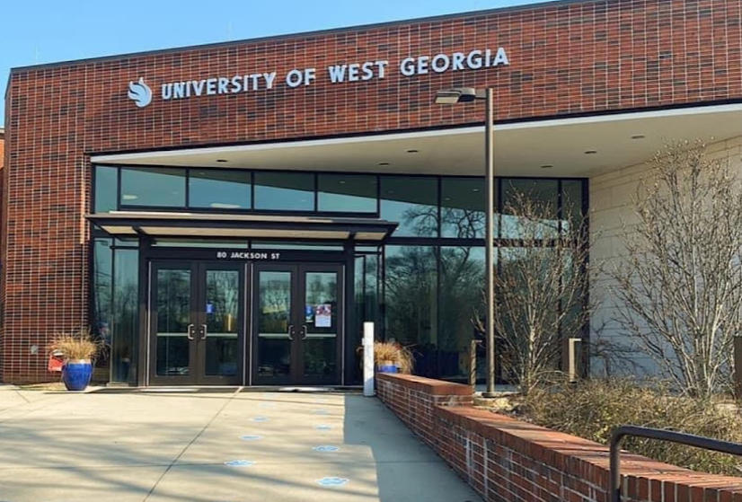 University of West Georgia: Ranking, Courses and Fees, Requirement ...