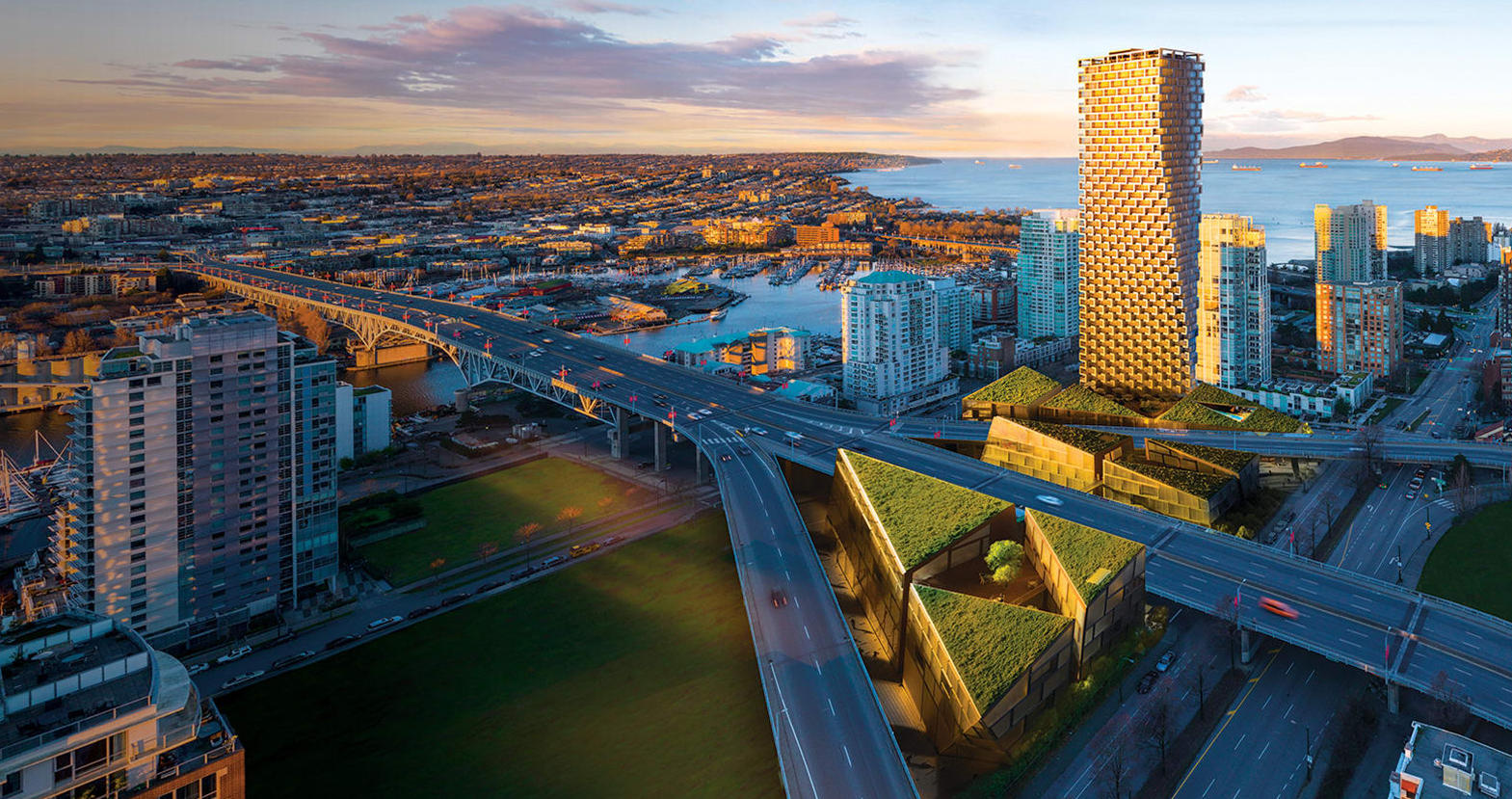 University Canada West Rankings 2025: Latest World and National Rankings