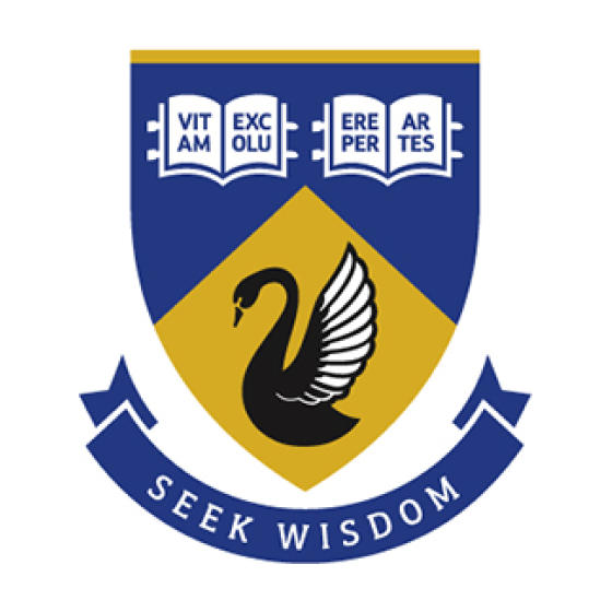 Study in Australia for Indian Students: Universities, Intakes, Cost ...