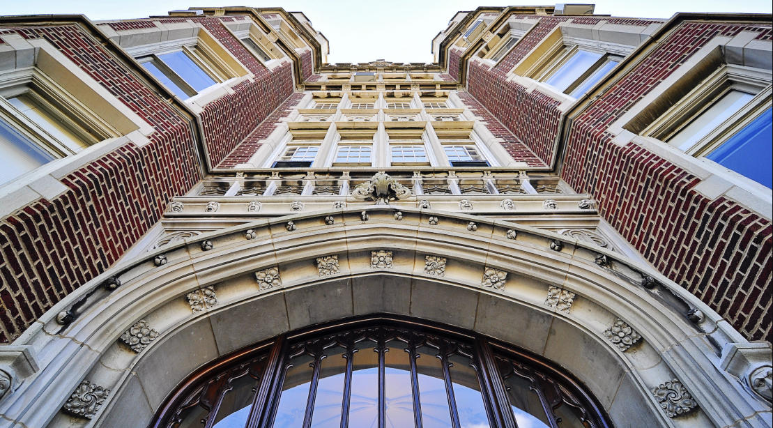 Webster University Rankings 2025: Latest World and National Rankings