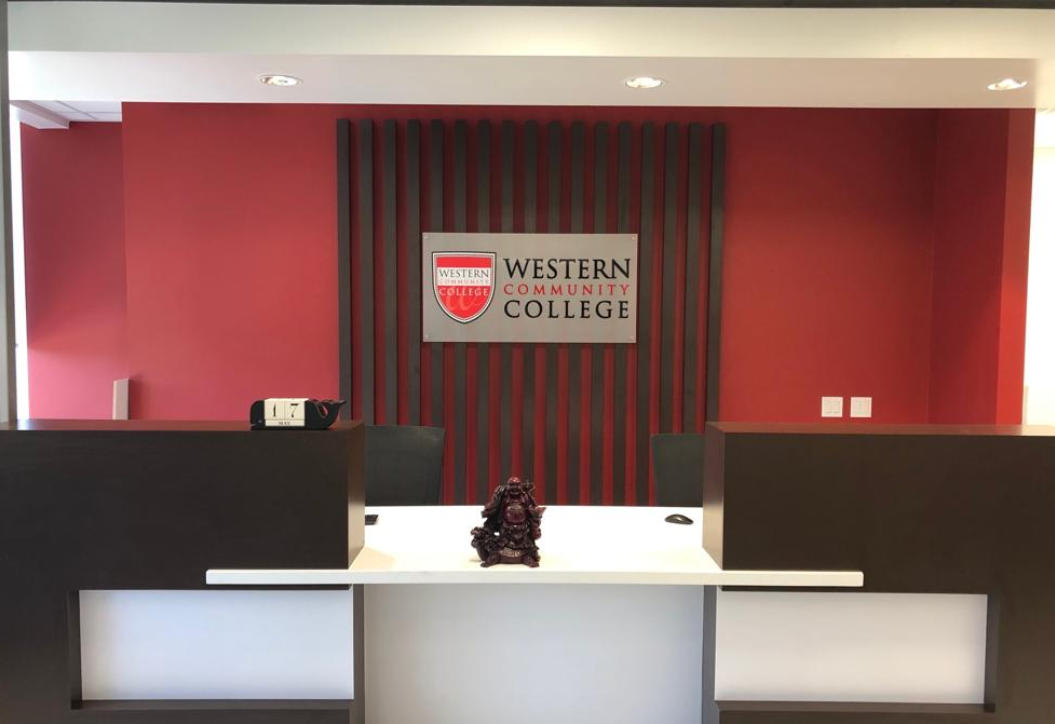 Western Community College - South Surrey: Ranking, Courses and Fees ...