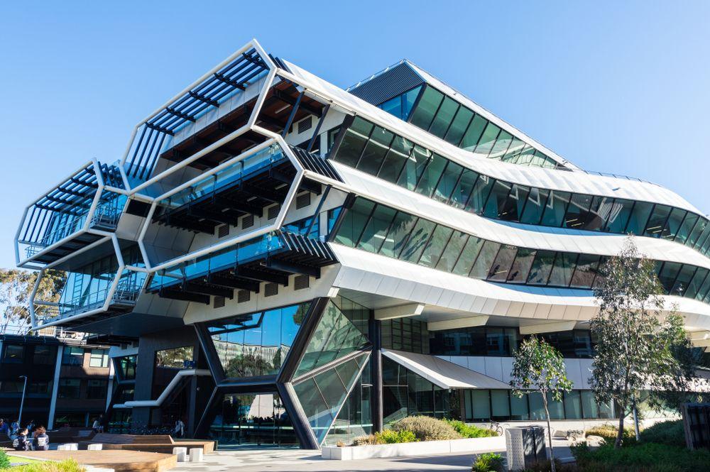 Monash University Rankings 2025: Latest World and National Rankings