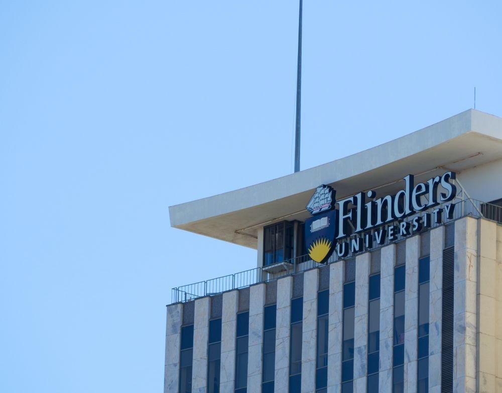 Flinders University: Ranking, Courses and Fees, Requirement & Alumni ...