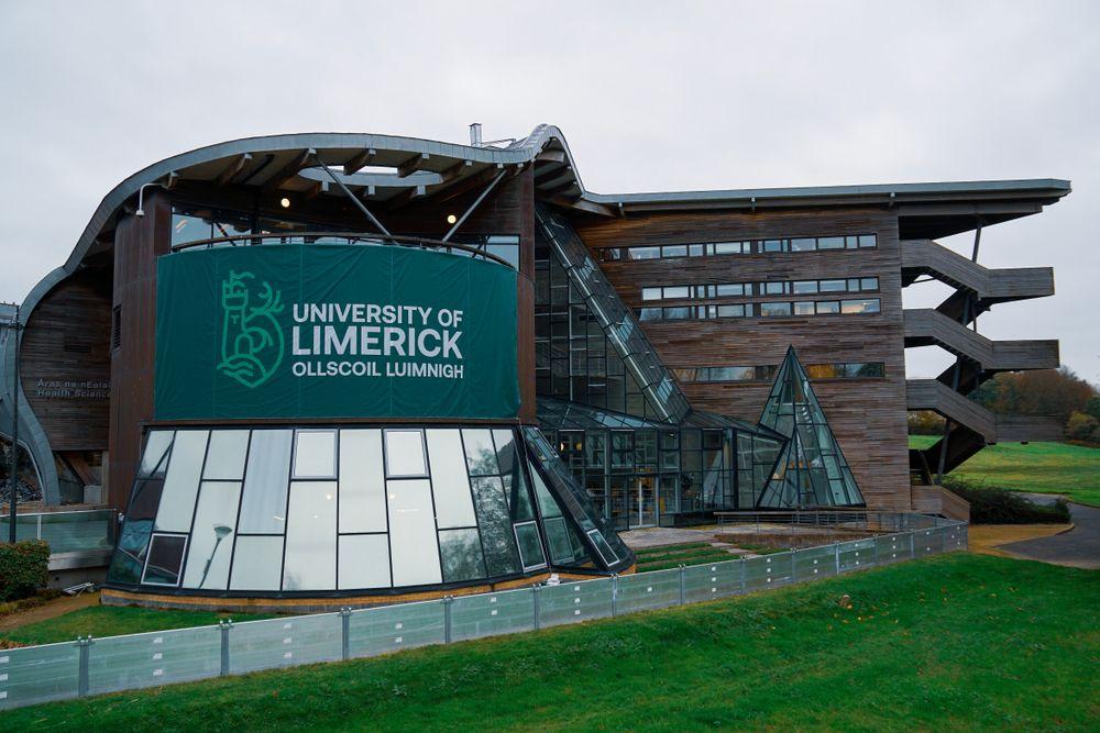 University of Limerick Courses & Fees 2025: Popular Programs & Requirements