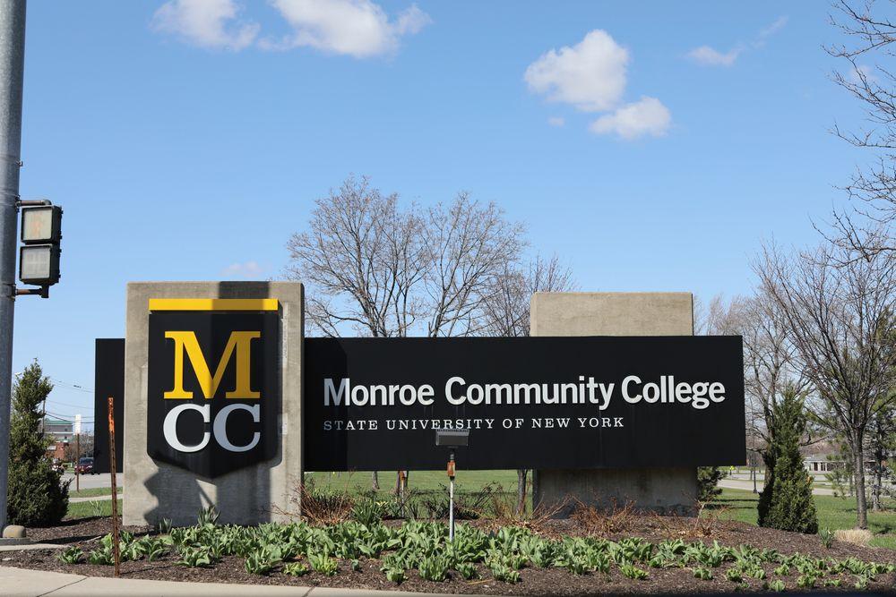 Monroe University: Ranking, Courses and Fees, Requirement & Alumni for 2025