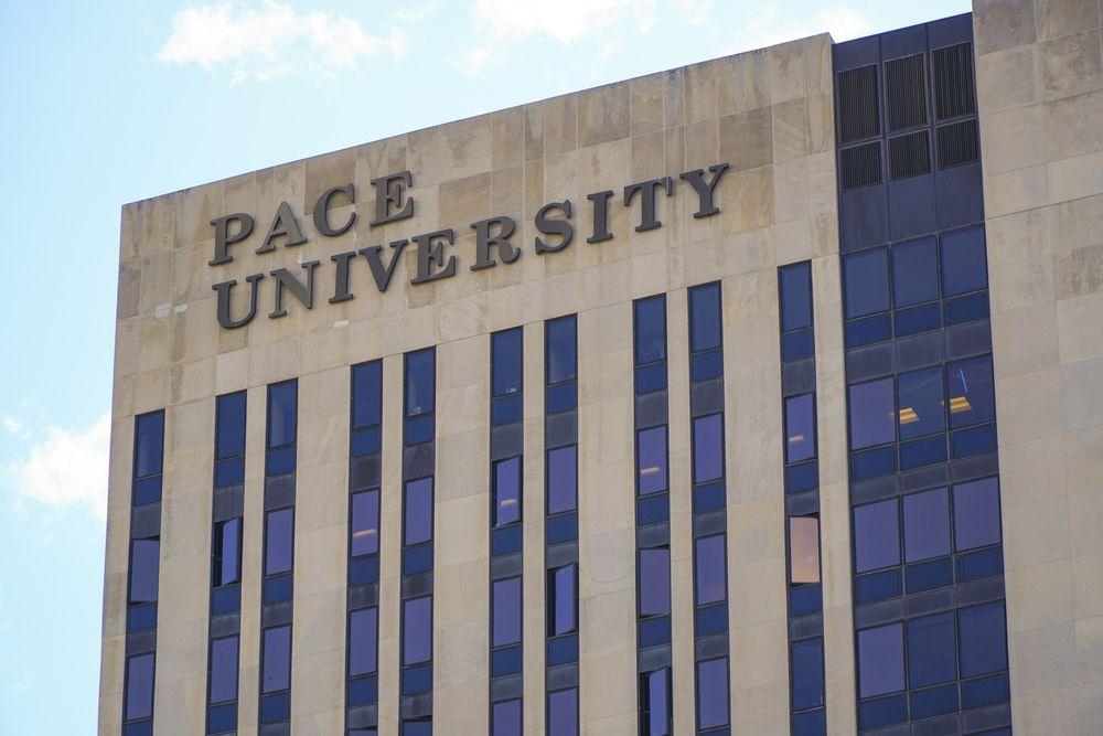 Pace University Rankings 2025: Latest World and National Rankings