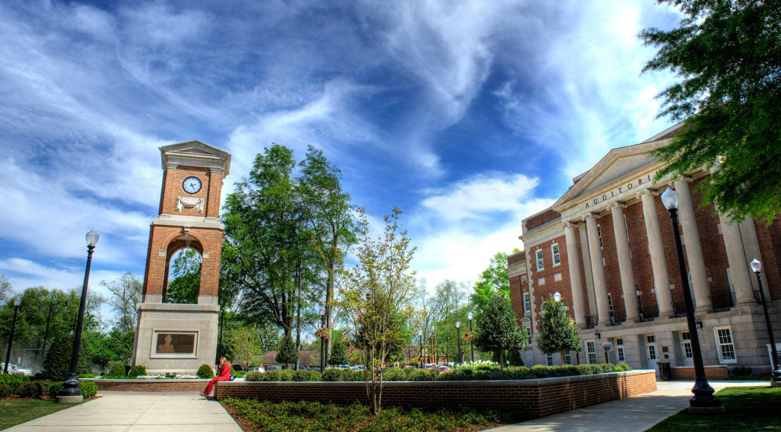 Ms In Computer Science(Cloud Computing) from The University of Alabama ... Ms In Computer Science(Cloud Computing) from The University of Alabama ...