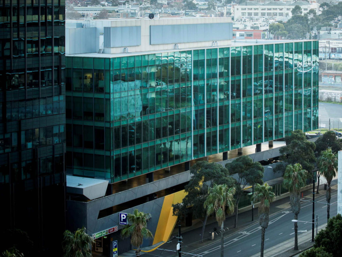 University of Adelaide College - Melbourne: Ranking, Courses and Fees ...