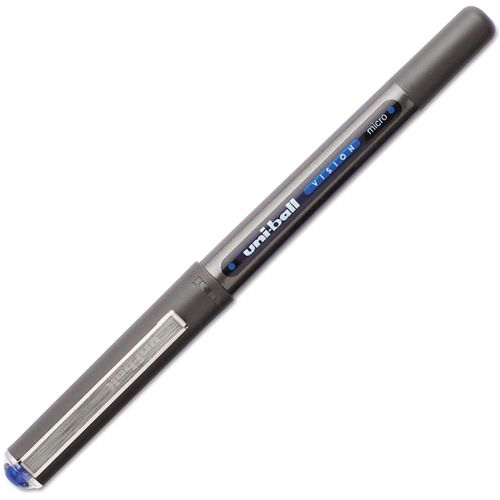 Vision Rollerball Pens by uni-ball® UBC60108DZ | OnTimeSupplies.com