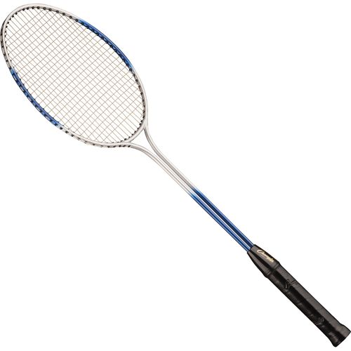 Badminton Racket by Champion Sports CSIBR30 | OnTimeSupplies.com