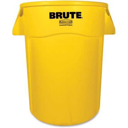 Brute 44-Gallon Utility Container by Rubbermaid Commercial Products ...