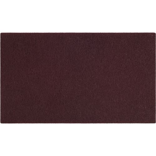 Surface Preparation Pad SPP14x20 by 3M MMMSPP14X20 | OnTimeSupplies.com