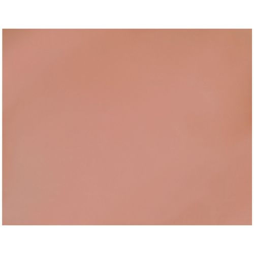 Metallic Poster Board by UCreate PACP55001 | OnTimeSupplies.com