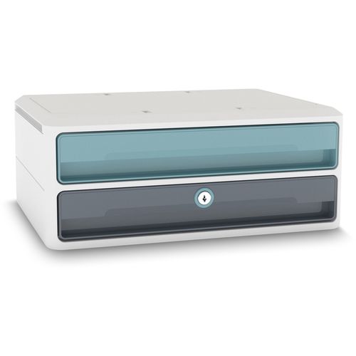 MoovUp Secure Drawer Module by CEP CEP1091112961 | OnTimeSupplies.com