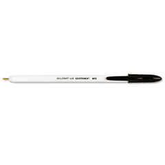 Skilcraft Pens | High Quality U.S. Government Pens | OnTimeSupplies.com