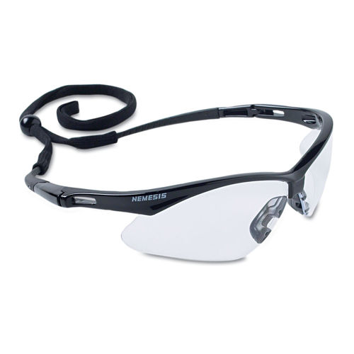 Check out Nemesis* Safety Glasses and other Eye Protection ...