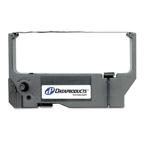 E2860 Compatible Ribbon by Dataproducts® DPSE2860 | OnTimeSupplies.com