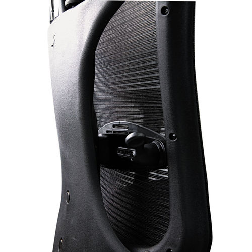 Ergo Ex Executive Office Chair by BALT® BLT34434 | OnTimeSupplies.com