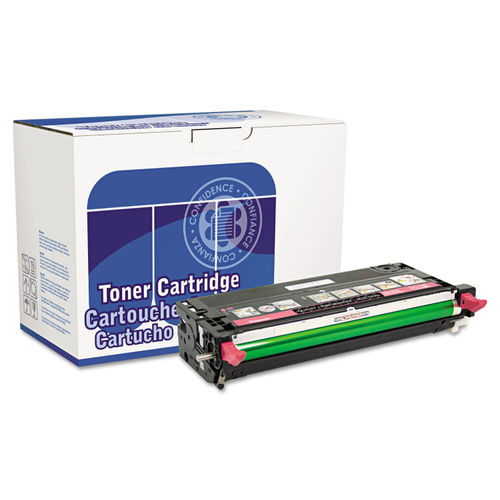 Pick up DPCD3115B, DPCD3115C, DPCD3115M, DPCD3115Y Toner and other Inks ...