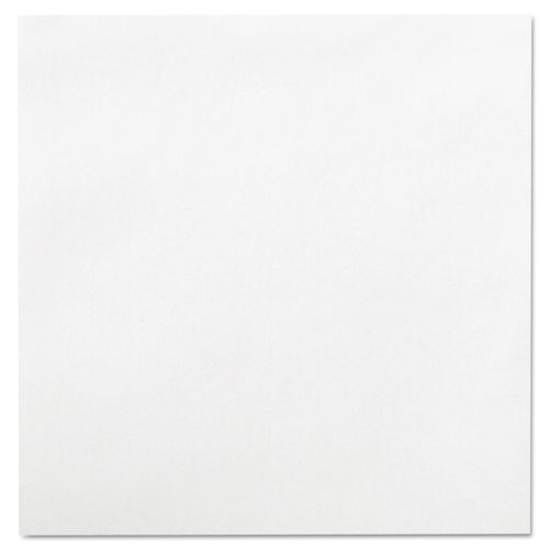 VeraClean Critical Cleaning Wipes by Chicopee® CHI8785 | OnTimeSupplies.com