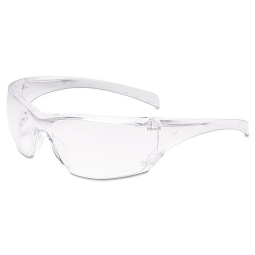 Virtua AP Protective Eyewear by 3M™ MMM118190000020 | OnTimeSupplies.com