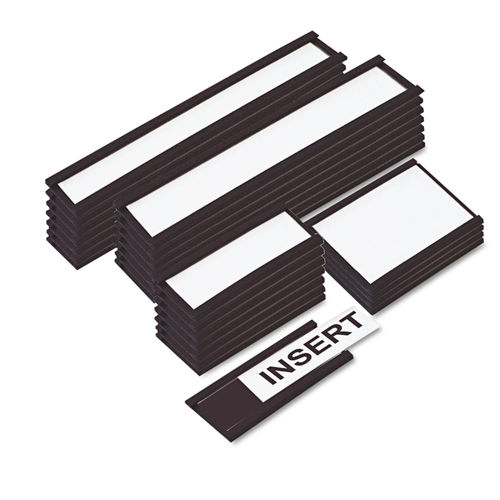 Shop for Magnetic Data Cards and other Magnetic Card Holders ...