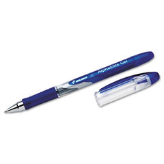Skilcraft Pens | High Quality U.S. Government Pens | OnTimeSupplies.com