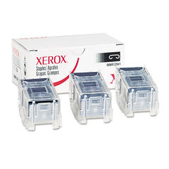 Staple Cartridges for Printers, Fax Machines & Copiers | OnTimeSupplies.com