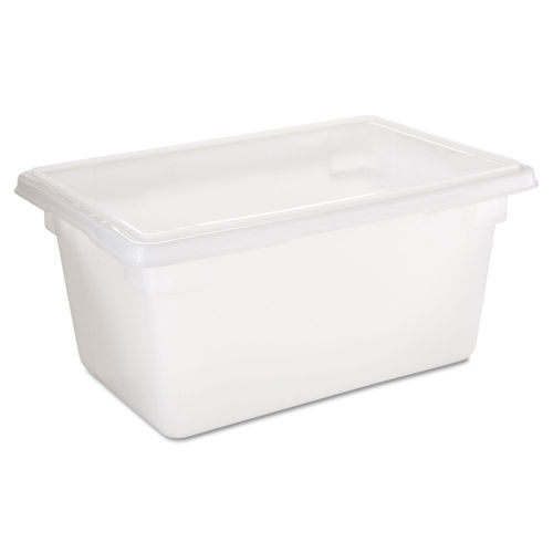 Check out Food/Tote Boxes and other Food Storage Containers & Lids ...