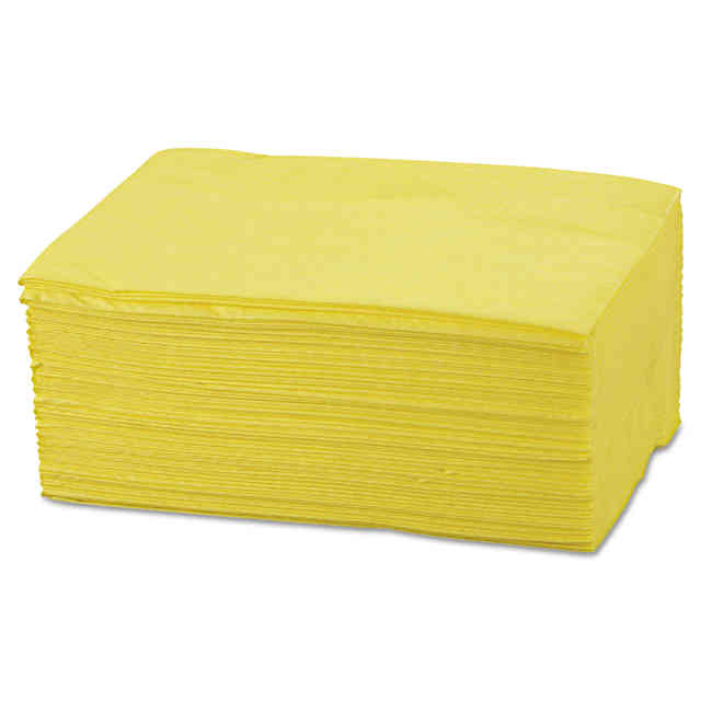 Masslinn Dust Cloths by Chix® CHI0214 | OnTimeSupplies.com