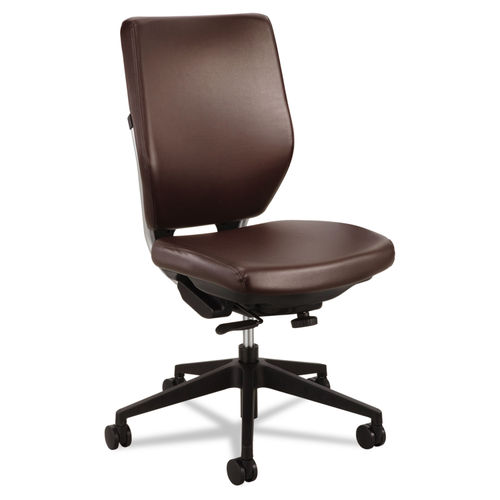 Discover Sol™ Task Chair | OnTimeSupplies.com