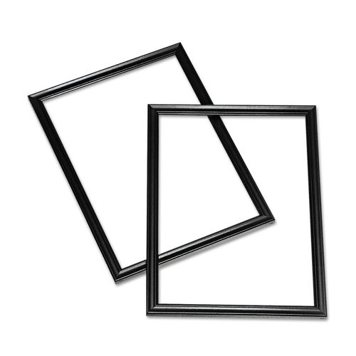 Check out SKILCRAFT® Style A-Frame and other Frames | OnTimeSupplies.com