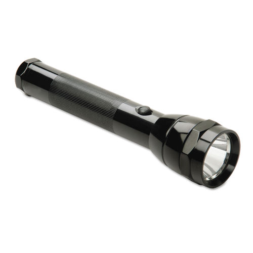 Check out SKILCRAFT® Smith & Wesson® Aluminum Flashlight and other ...
