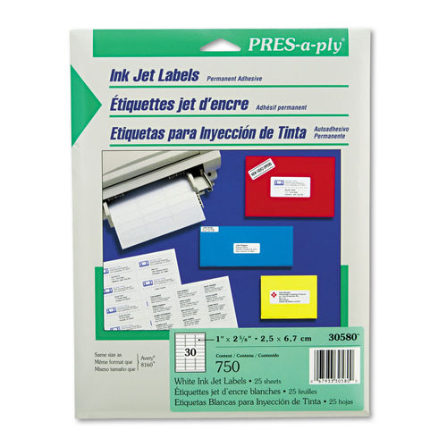 Buy Labels and other Office Labels | OnTimeSupplies.com